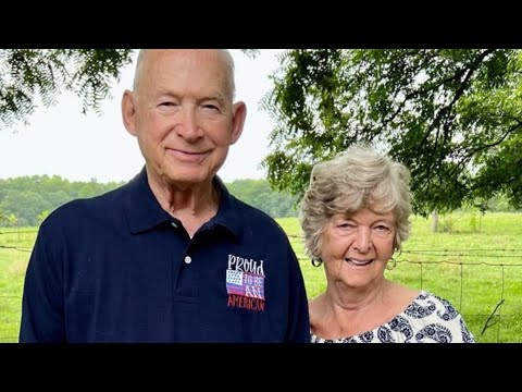 ‘Bringing Up Bates’ William Gilvin ‘Papa Bill’ Bates Dies At 86