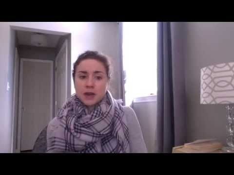 Create Super Popular "Niche" Yoga Classes