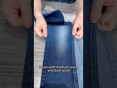 #fabric #fashion #denimfabric #denim