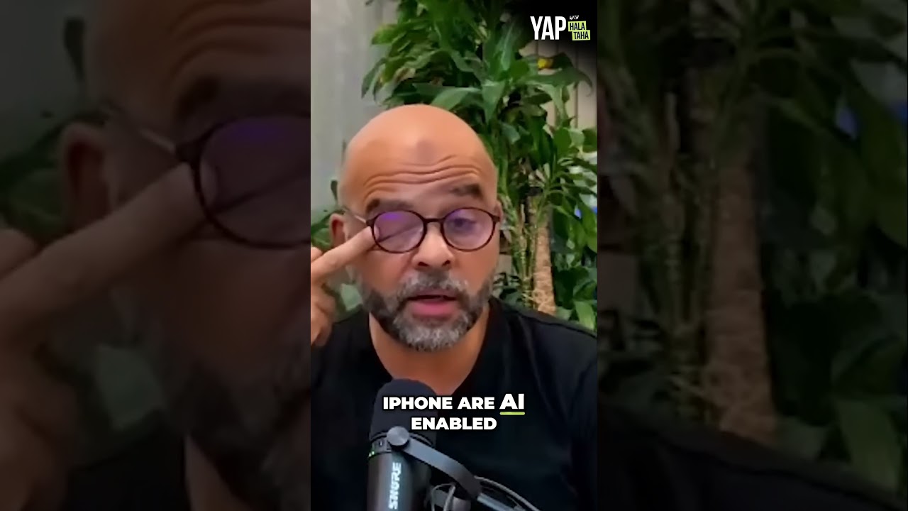 AI Revolution: 41% of Code on GitHub is Machine-Generated