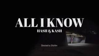 [MV] Hash Swan+dKash - all i know - 인스티즈(instiz) 인티뮤직 (종료) 카테고리