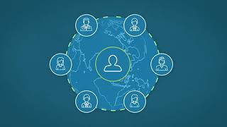 Community CareLink Reviews, Cost & Features | GetApp Australia 2025