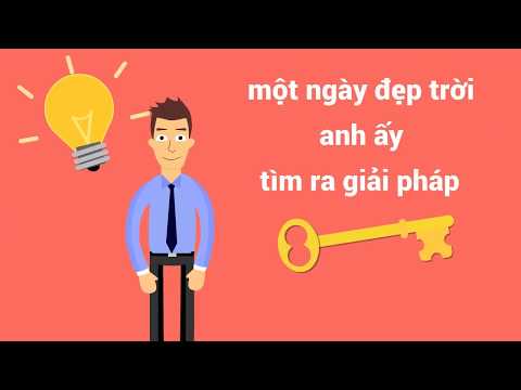 ✅ Mua Tài Khoản Google Drive Không Giới Hạn (Unlimited) ở đâu uy tín? - Drive Xdulieu