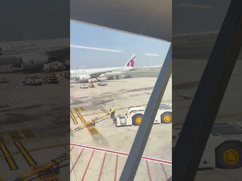 King Abdul Aziz International Airport | Jeddah Airport | Seven Tourism | #jeddah #hajj