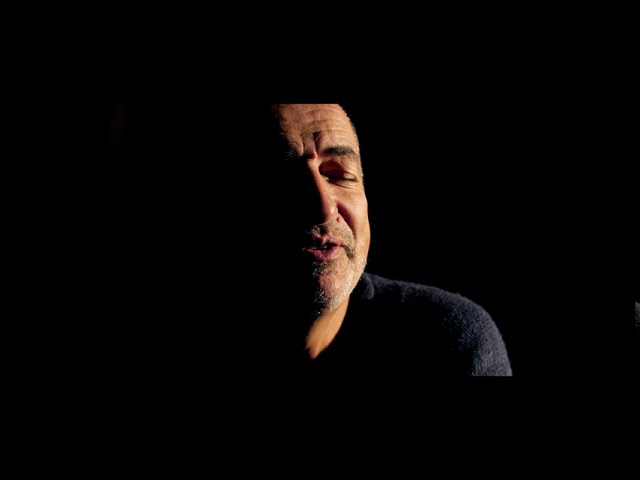 Frédéric Loiseau | Outhere Music