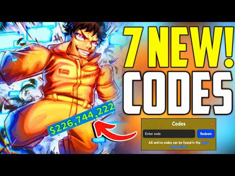 ⚠️NEW! UPDATE⚠️GATHER SPEED! ROBLOX CODES 2025 - GATHER SPEED! CODES 2025