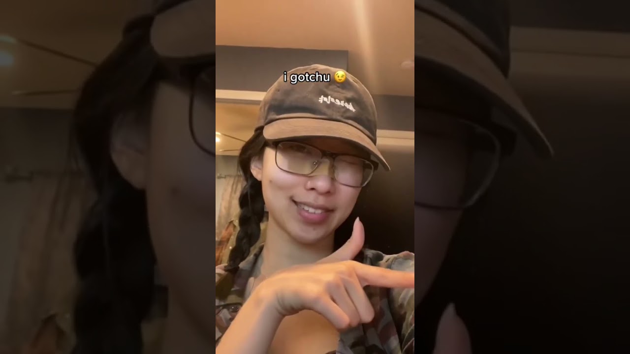 free simplified anatomy printables for beginner artists! #howtodraw