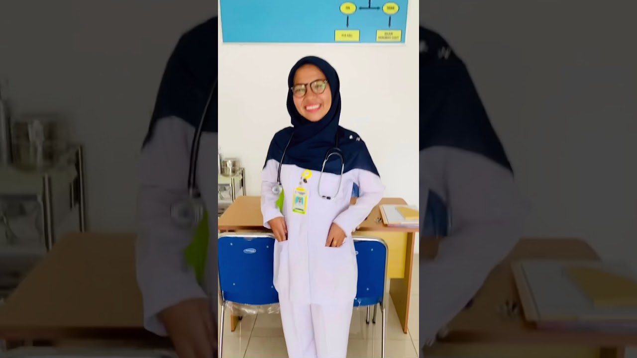 klinik silaut sehati medika #klinik#kesehatan