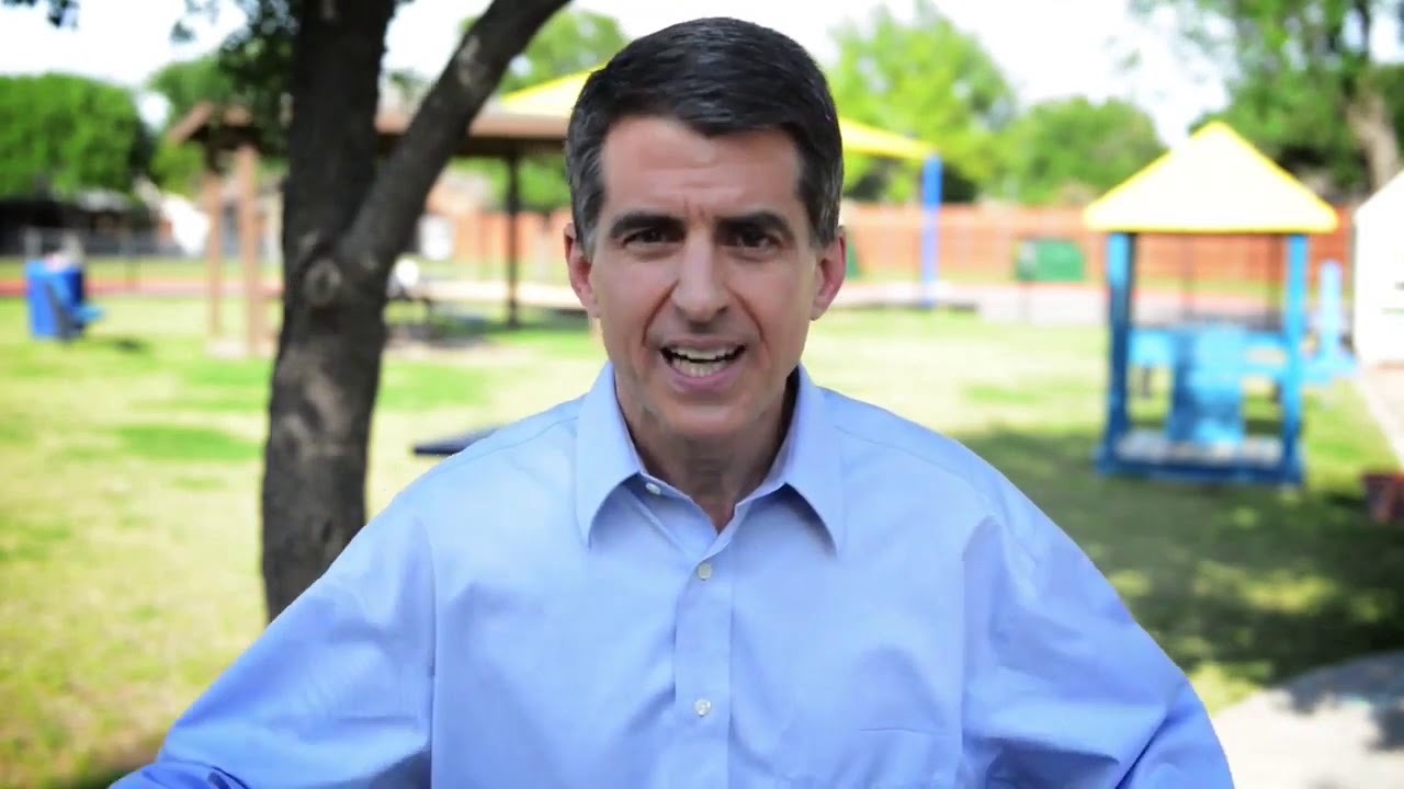 FUMC Coppell Welcomes You!