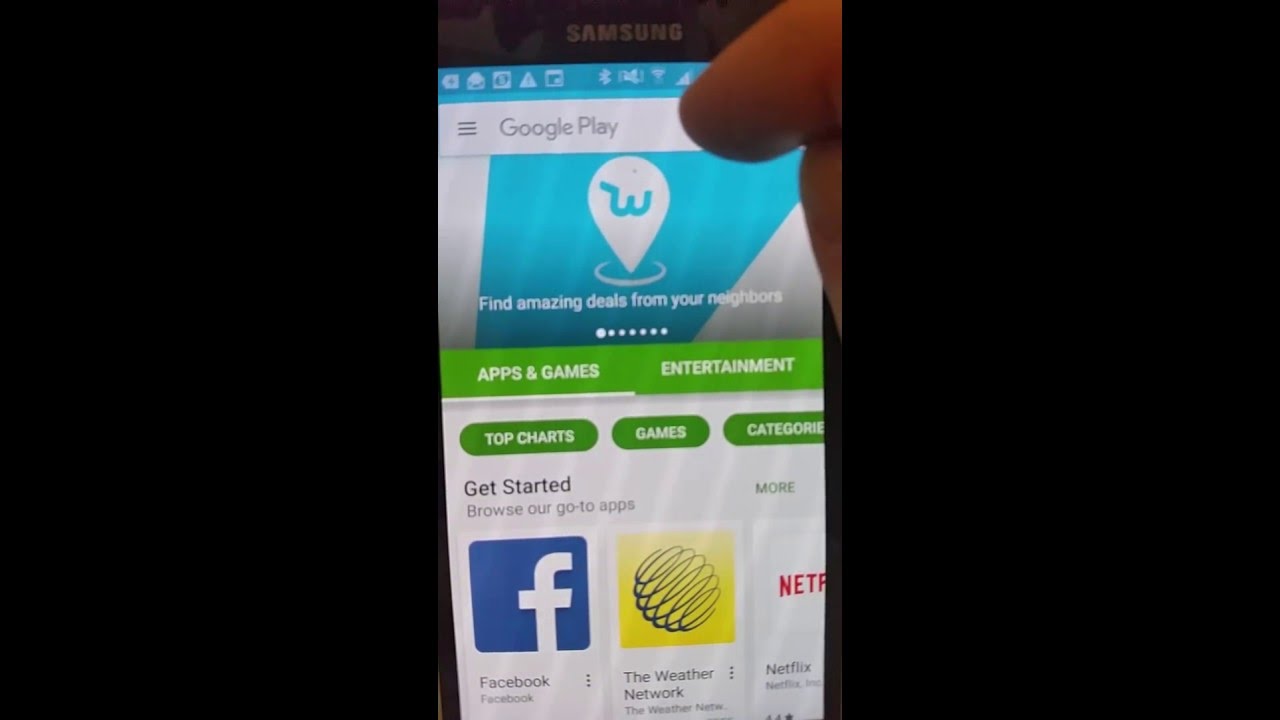 Updating Your ECompliance Application