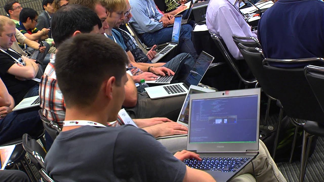 OpenStack Summit 2014 Recap
