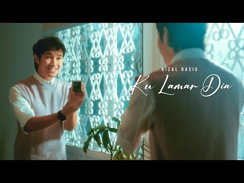 Brunei’s 10 most handsome men alive 2023 – CONAN Daily