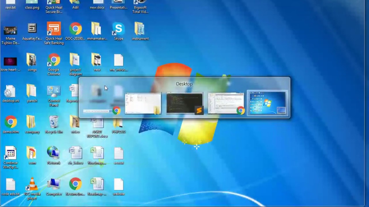 Angular Multiple file upload with php and mysql