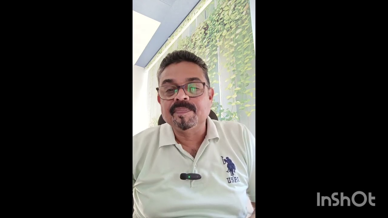 Channel Introduction