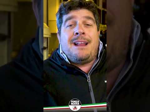 Nell'intervista integrale di Luca Castellini in questo canale cita il presunto Fleximan