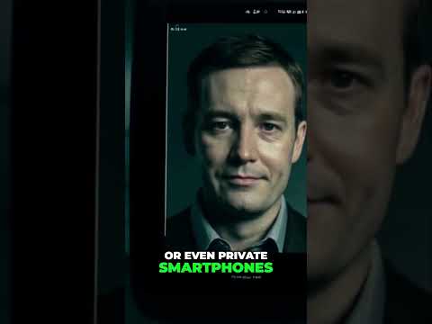 Deepfakes: Can AI Face Swaps Fool Airports, Banks, and Your Phone?