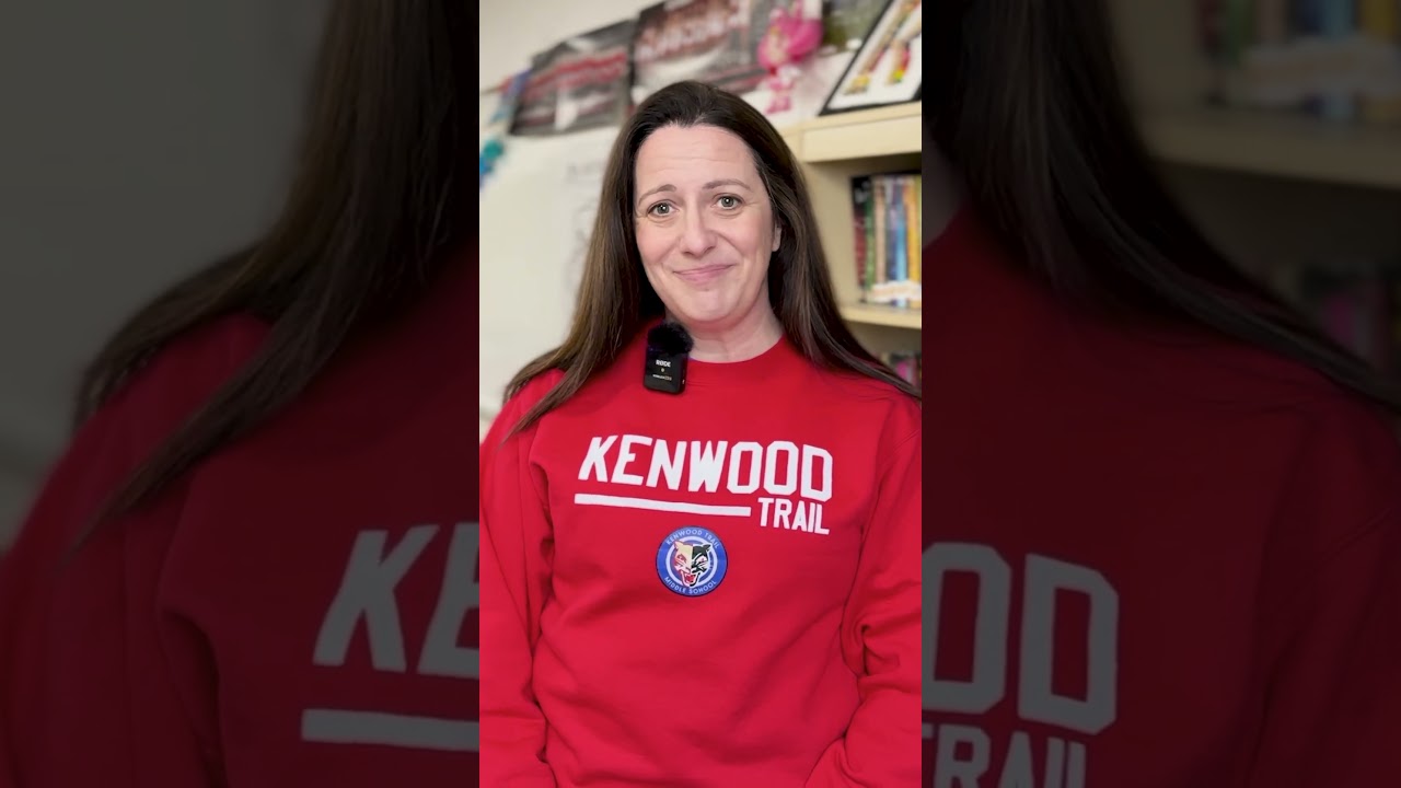 2026 Referendum - Staff Voices - Megan Patterson - English