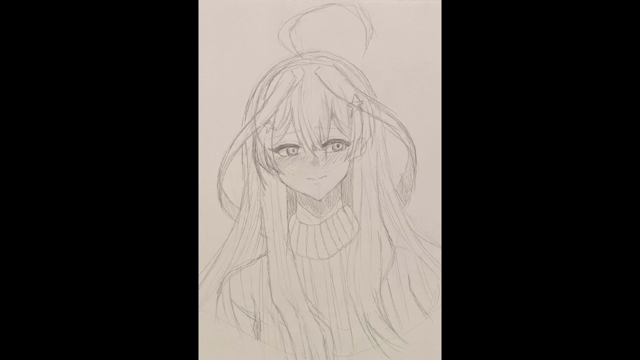 SKETCH BOOK PROGRESS OVER 3 YEARS! #art #drawing #progress  #worldssmallestviolin