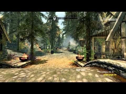 WATCH THE STEAM EXPERIMENT ONLINE – HIGHWERPCARS1994 BLOG