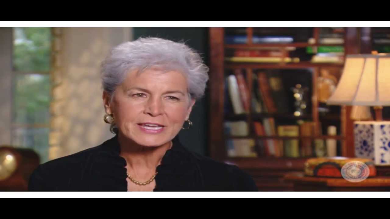Attachment: Why It Matters (DVD Trailer)