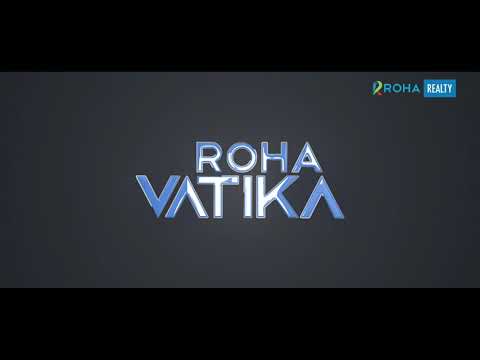 Roha Vatika in Kurla East, Mumbai - Price, Reviews & Floor Plan