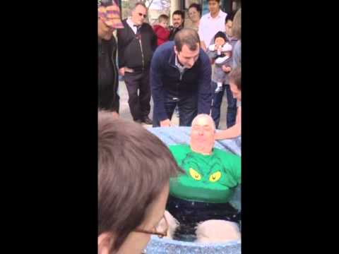 Questions that matter most | kevin pounds' blog