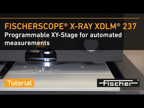 XRF Spectrometers - X-Ray Fluorescence Spectrometer Latest Price ...