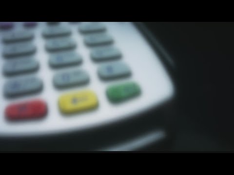 Small business owners say big problems plague their VyStar accounts; Credit union still working on m