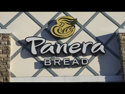 Second family sues Panera over death related to highly-caffeinated 'Charged Lemonade' drinks
