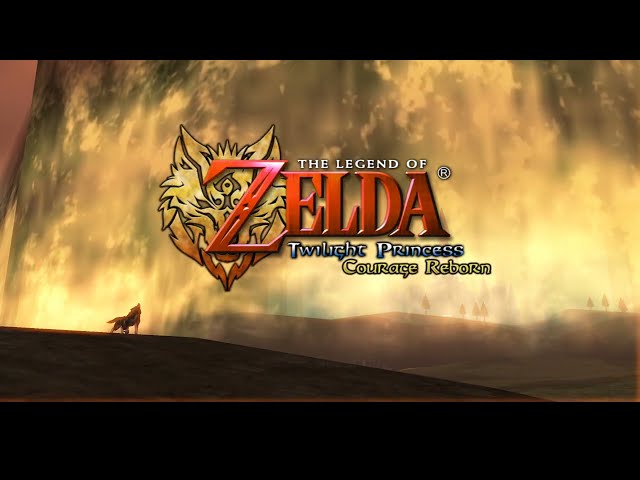 Twilight Princess Nativamente no PC? Dois Ports Estão em ...