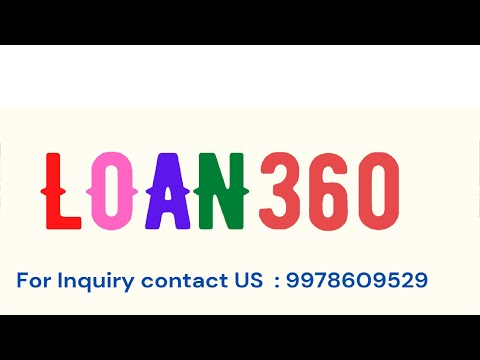 SME & Retail Loan Inquiry / Guideline / Business / INTRODUCTION | LOAN360