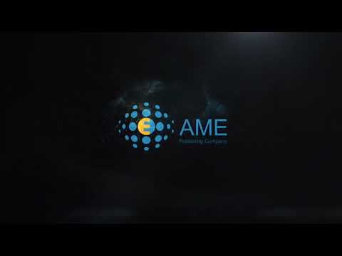 Asvide: Real-time flow MRI video of carotid arteries. (Left) Magnitude, color-coded speed and …