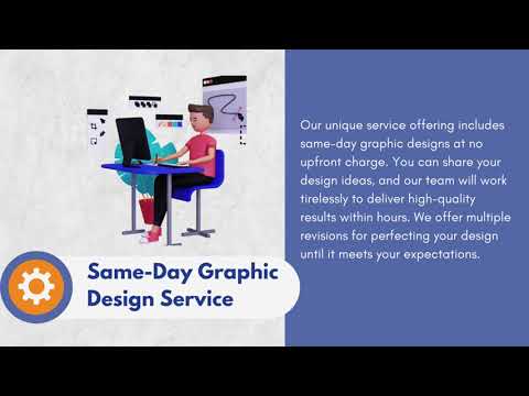 Memphis Graphic Design | Custom Logos, Flyers, Websites | Same-Day Service