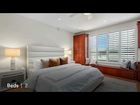 14844 Dickens Street, Unit 208, Sherman Oaks, CA 91403