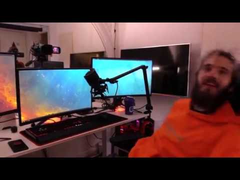 Steam Community :: Video :: but can you do this Qucee meme