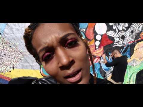 Greed - Tave Ft: Mr. M