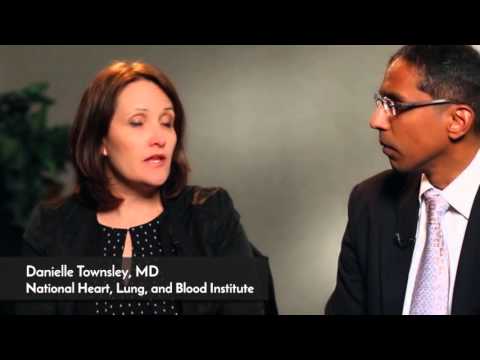 Non-Transplant Options for Aplastic Anemia and PNH
