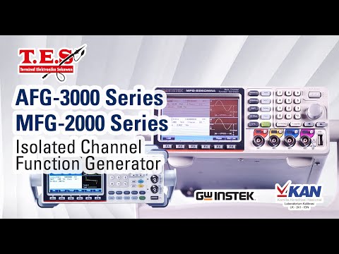 Terminal Elektronika Sekawan