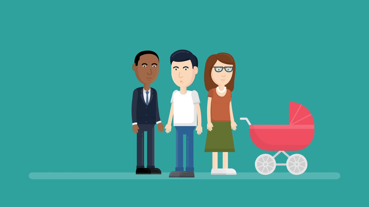 What is Carbon Positive?