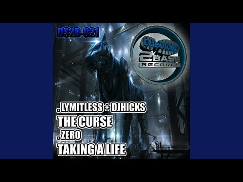 The Curse