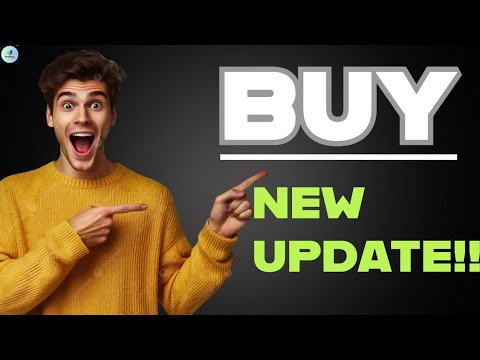 XBIO Stock - Xenetic Biosciences Inc Stock Breaking News Today | XBIO Stock Price Prediction | XBIO