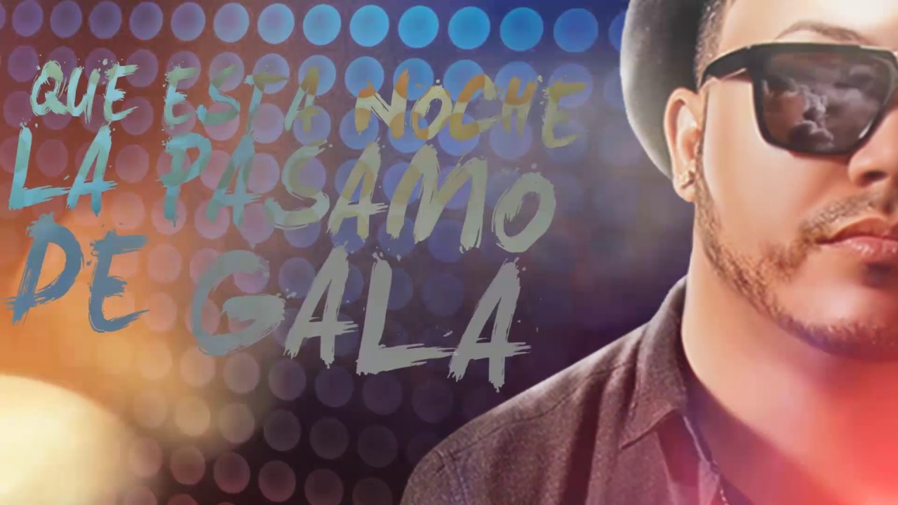 Jayko Pa Habla De Su Gran Trayectoria En El Género Urbano