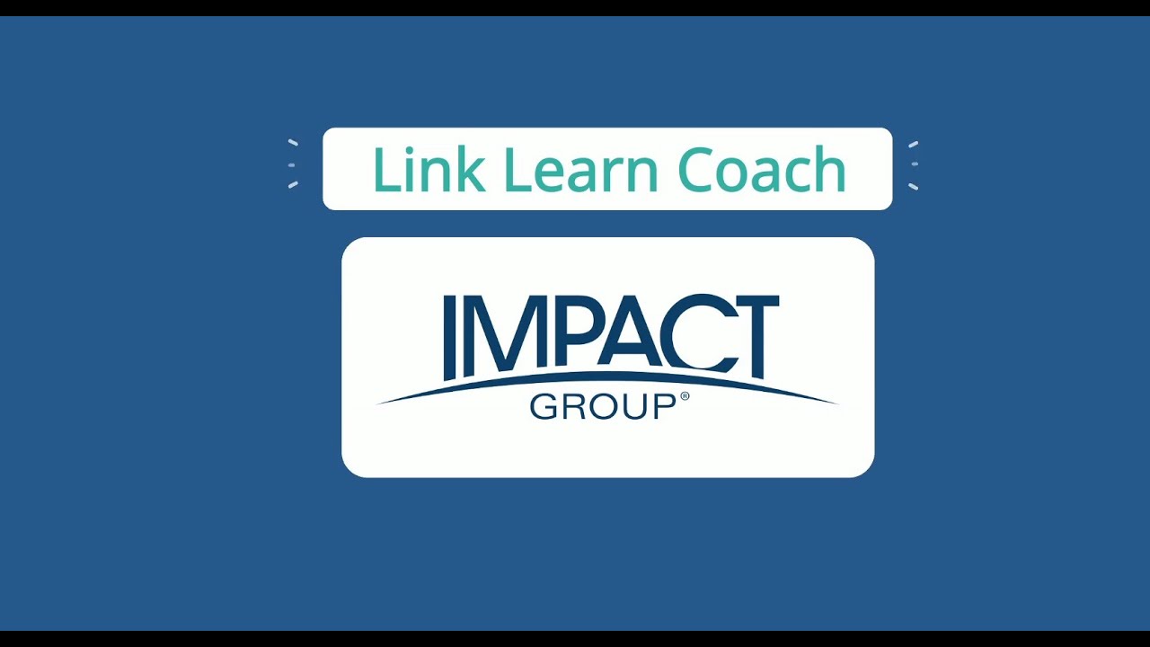 Scalable, Affordable Leadership Development | Microcoaching with IMPACT Group