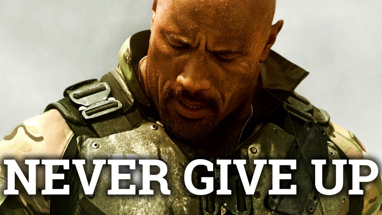 CHANGE YOUR LIFE NOW! - Powerful Motivational Speech