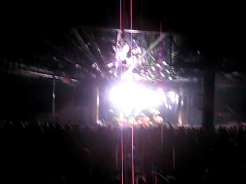 Phish - "Meatstick" - Japanese lyrics - MPP2