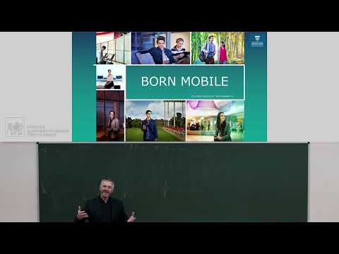 G. A. Covic, F. J. Lin, S. Kim: Future Wireless Charging Systems for Transportation