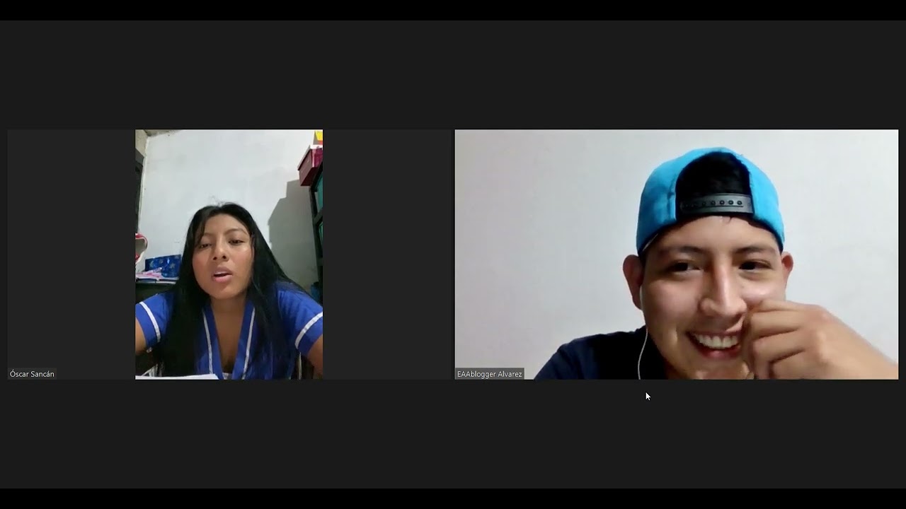 PAE 02 UNIT 3 SPEAKING SAYINGSOMTEHINK IS LIKELY