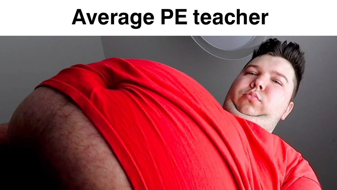 School Slander Meme Compilation - Part 2