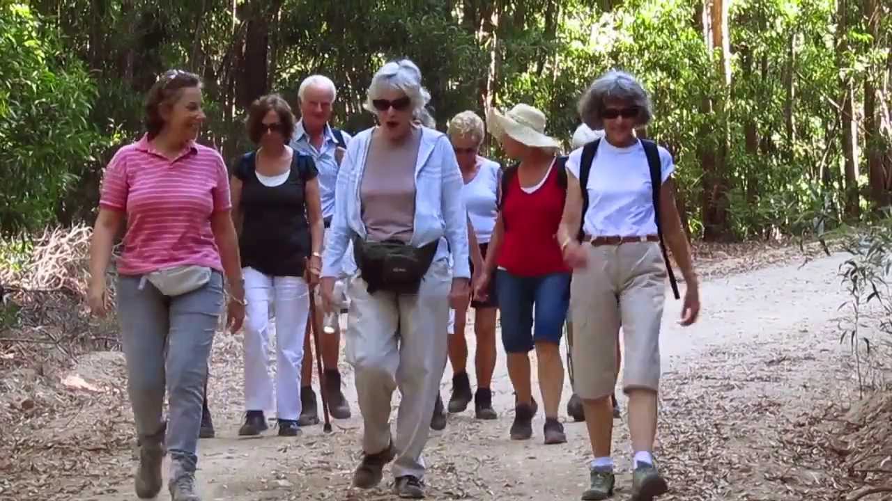 walking in sintra   casa do valle 1280x720