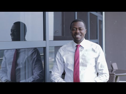 What Does Nabo Capital Do? - Invest In Africa (@NaboCapital)